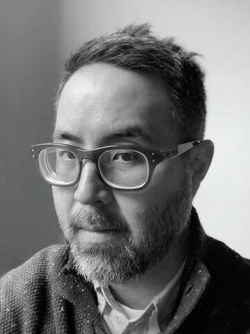 ‘Shortcomings’ brings Berkeley’s sartorial sensibilities to the screen