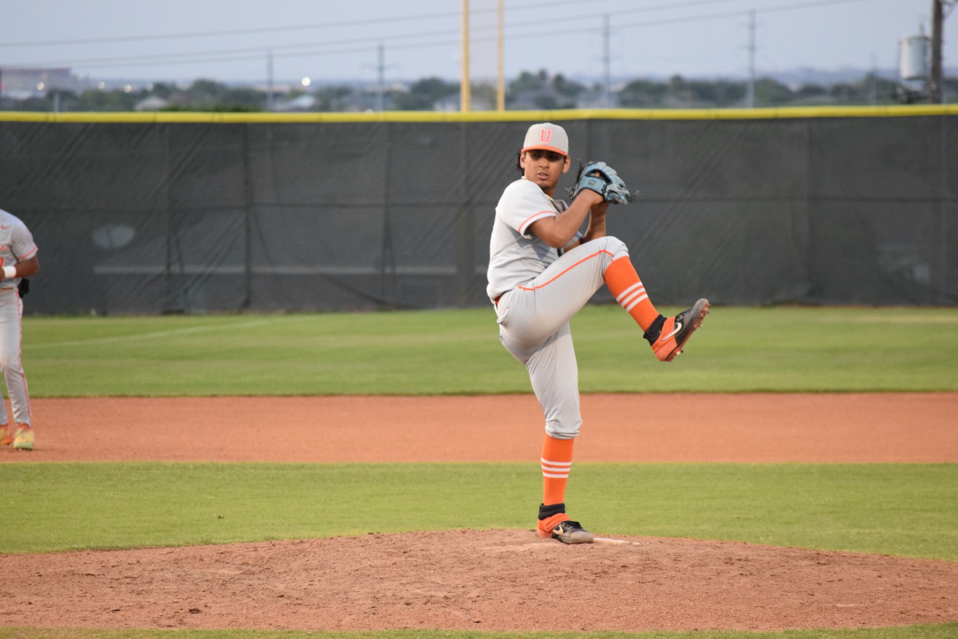 Baseball roundup: April 12
