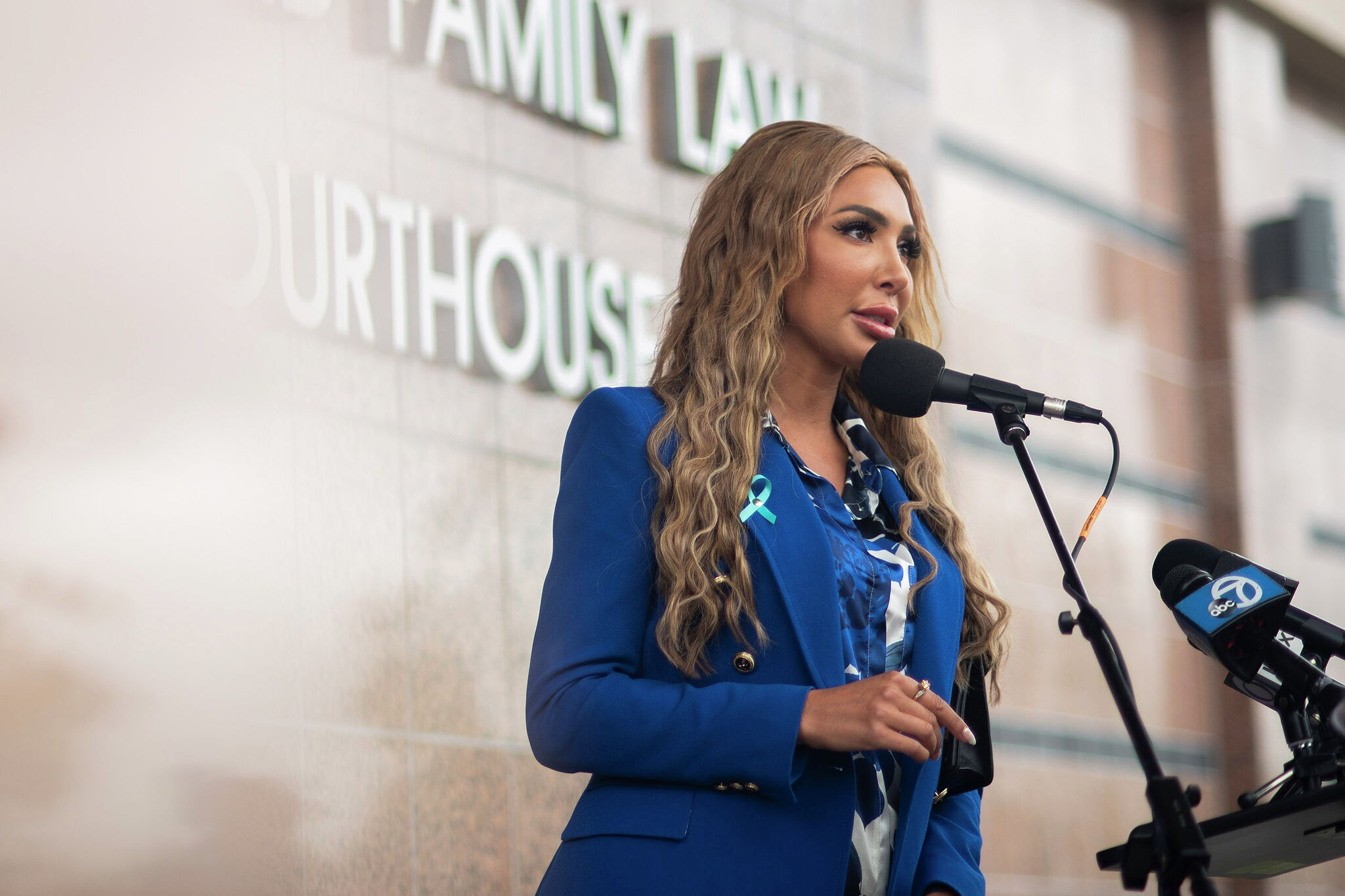 Former Windsor mayor's accusers speak out after charging decision