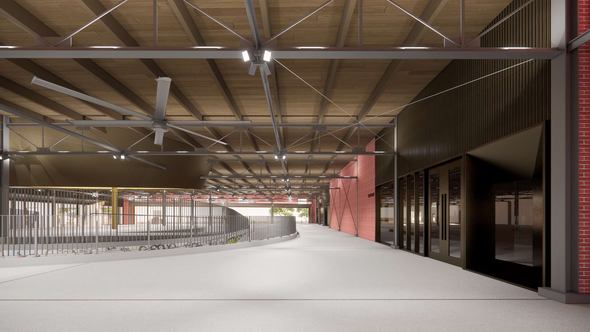 Hundreds show up for forum on Houston Hispanic research center