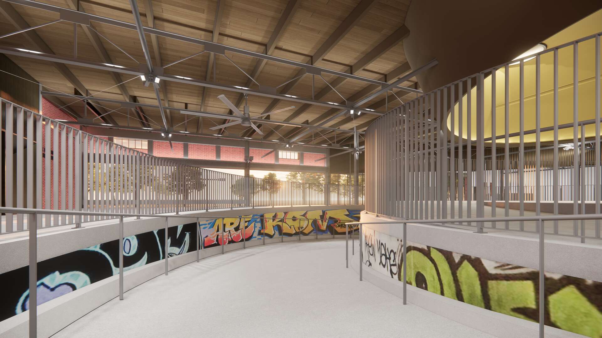 Hundreds show up for forum on Houston Hispanic research center