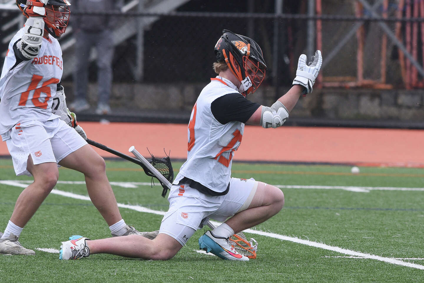 Connecticut boys lacrosse 2024 league tournament outlooks