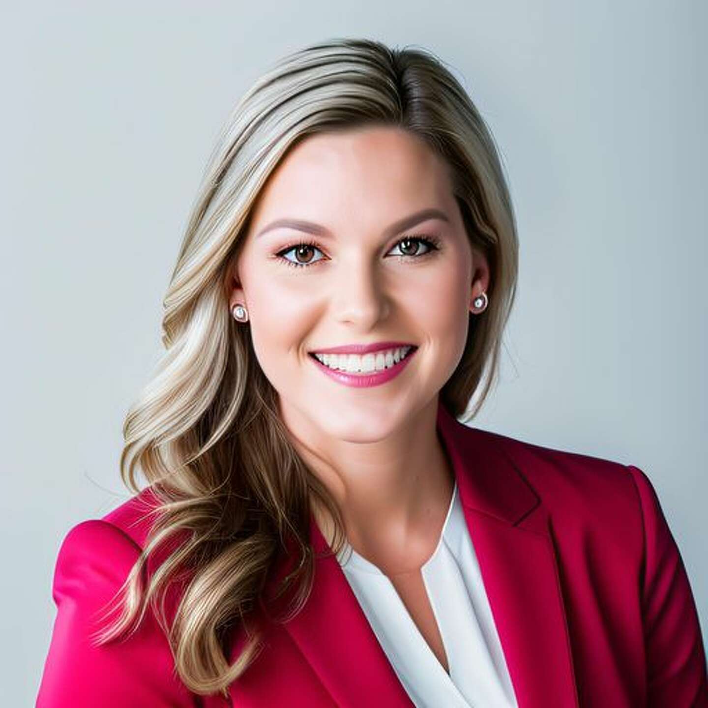 Business News & Notes: Realtors receive awards