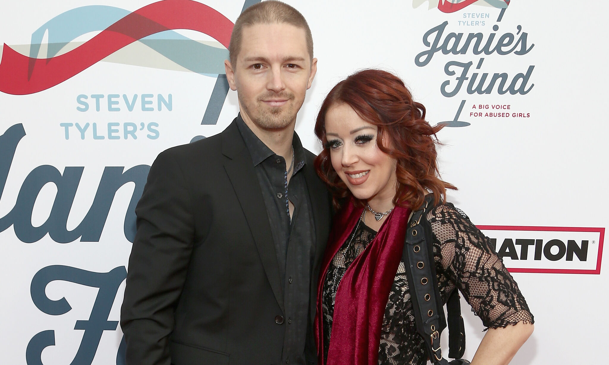 In-N-Out's reclusive owner Lynsi Snyder does rare TV interview