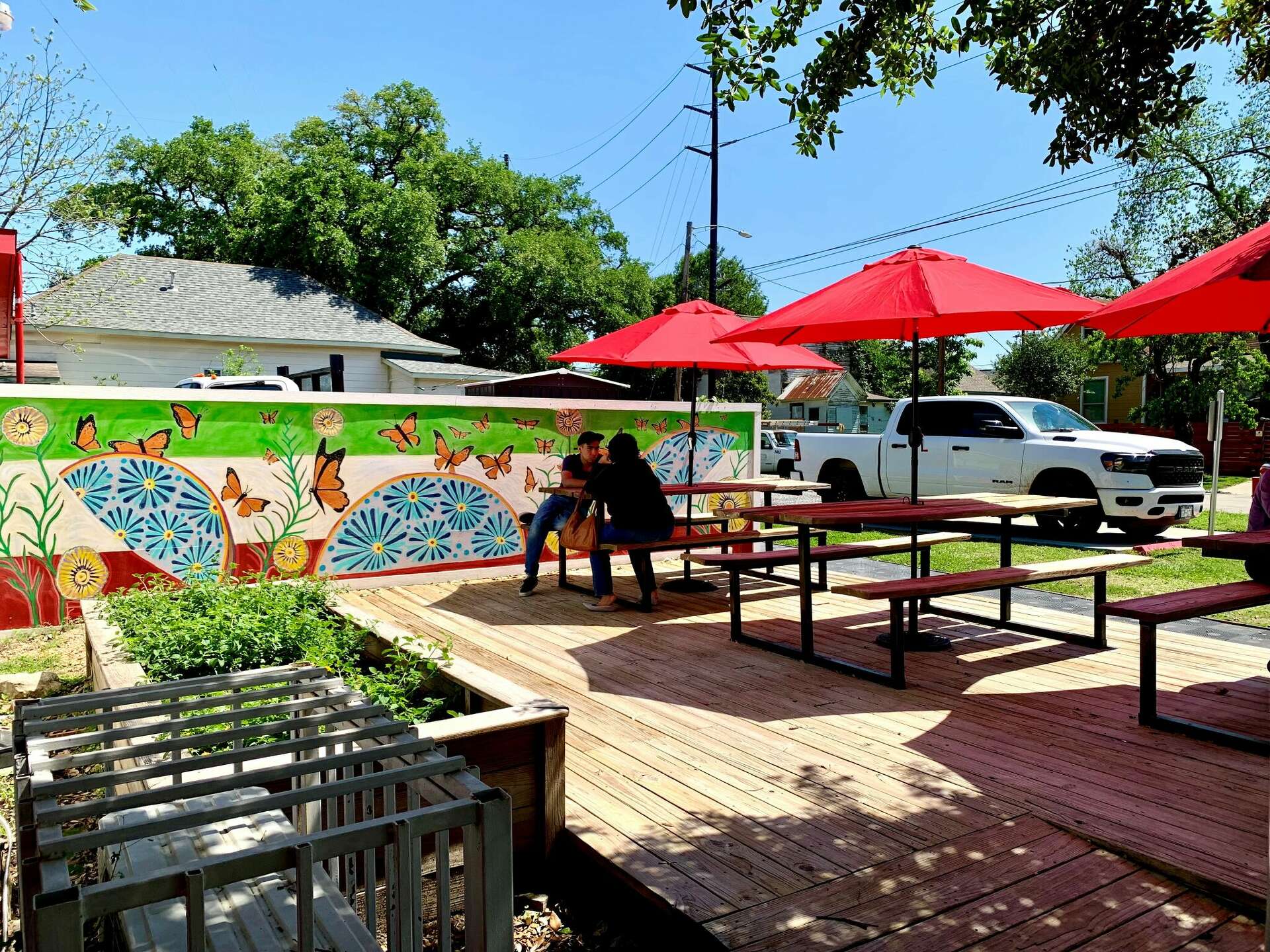 Villa Arcos in Houston TX makes stupendous Tex-Mex after 47 years
