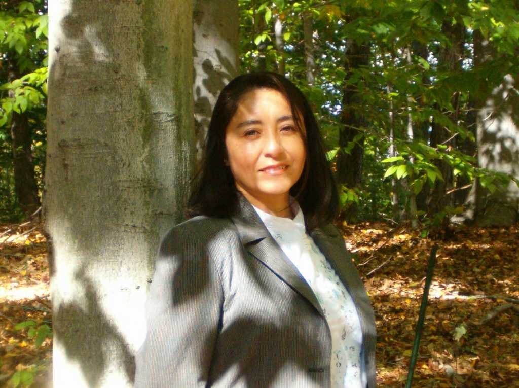 Naturopathic physician opens office in Westport