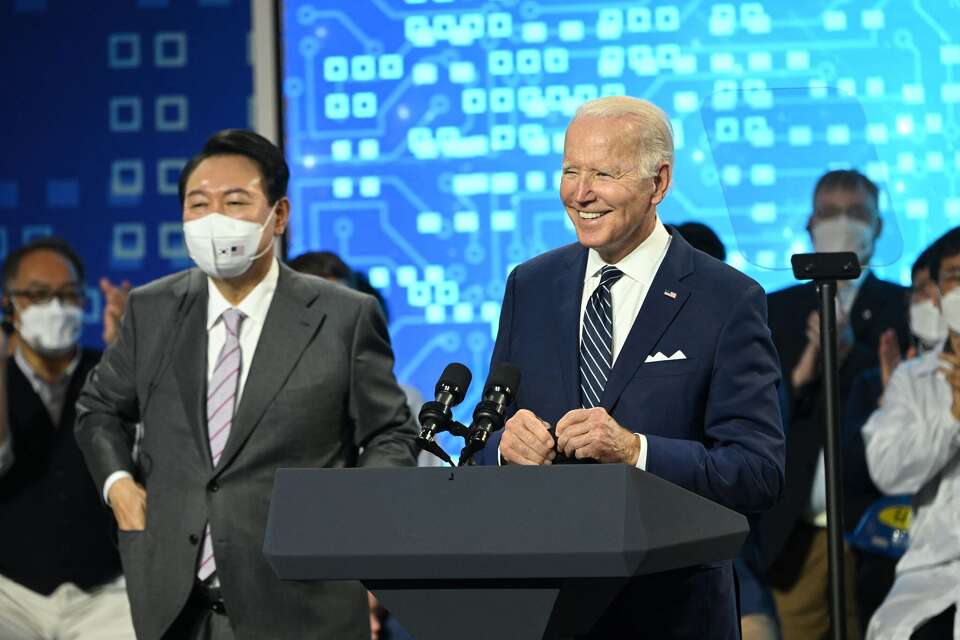 Technology News | Chron