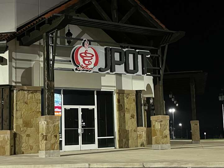 New Japanese hot pot restaurants are opening in San Antonio