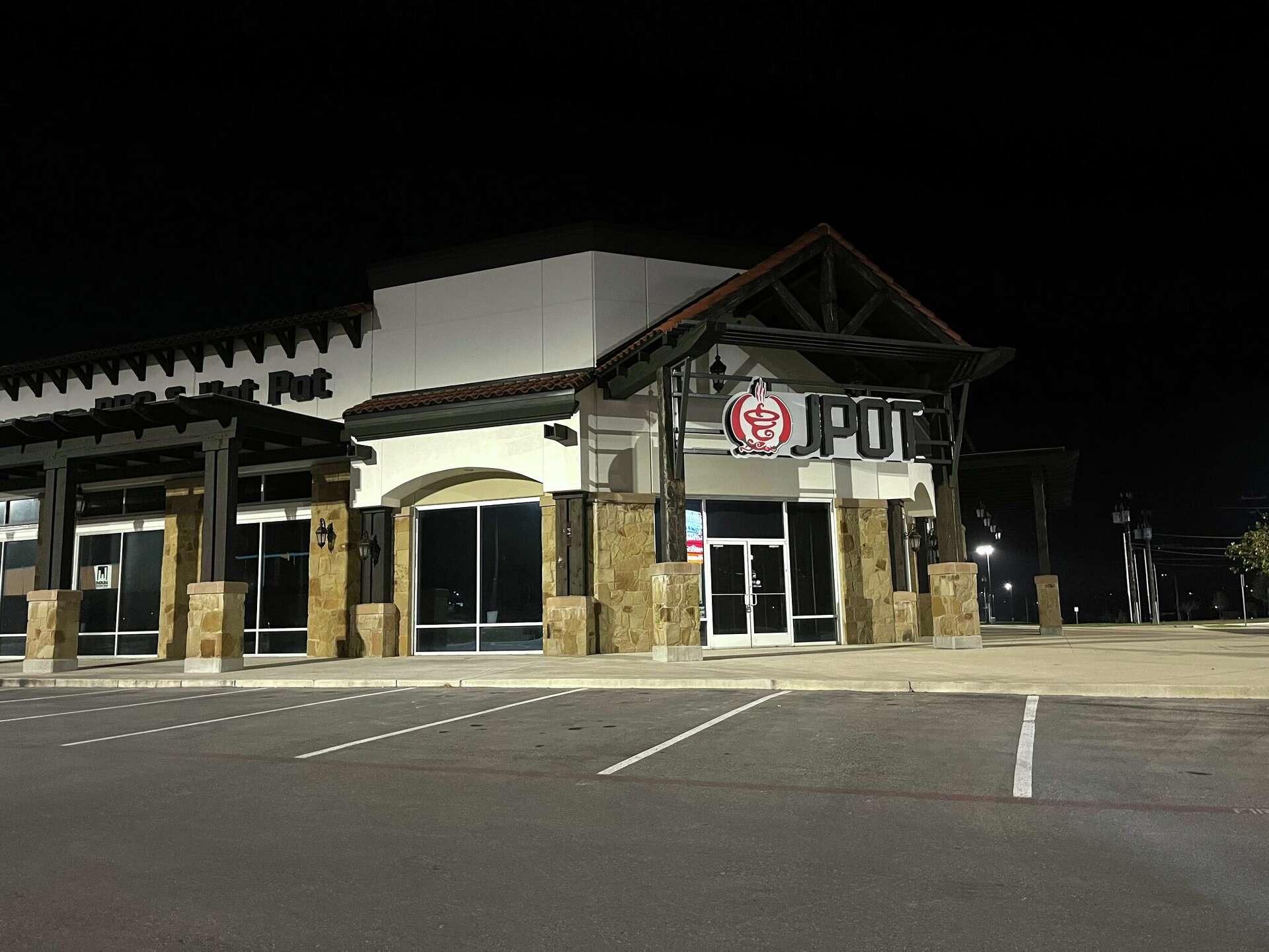 New Japanese hot pot restaurants are opening in San Antonio