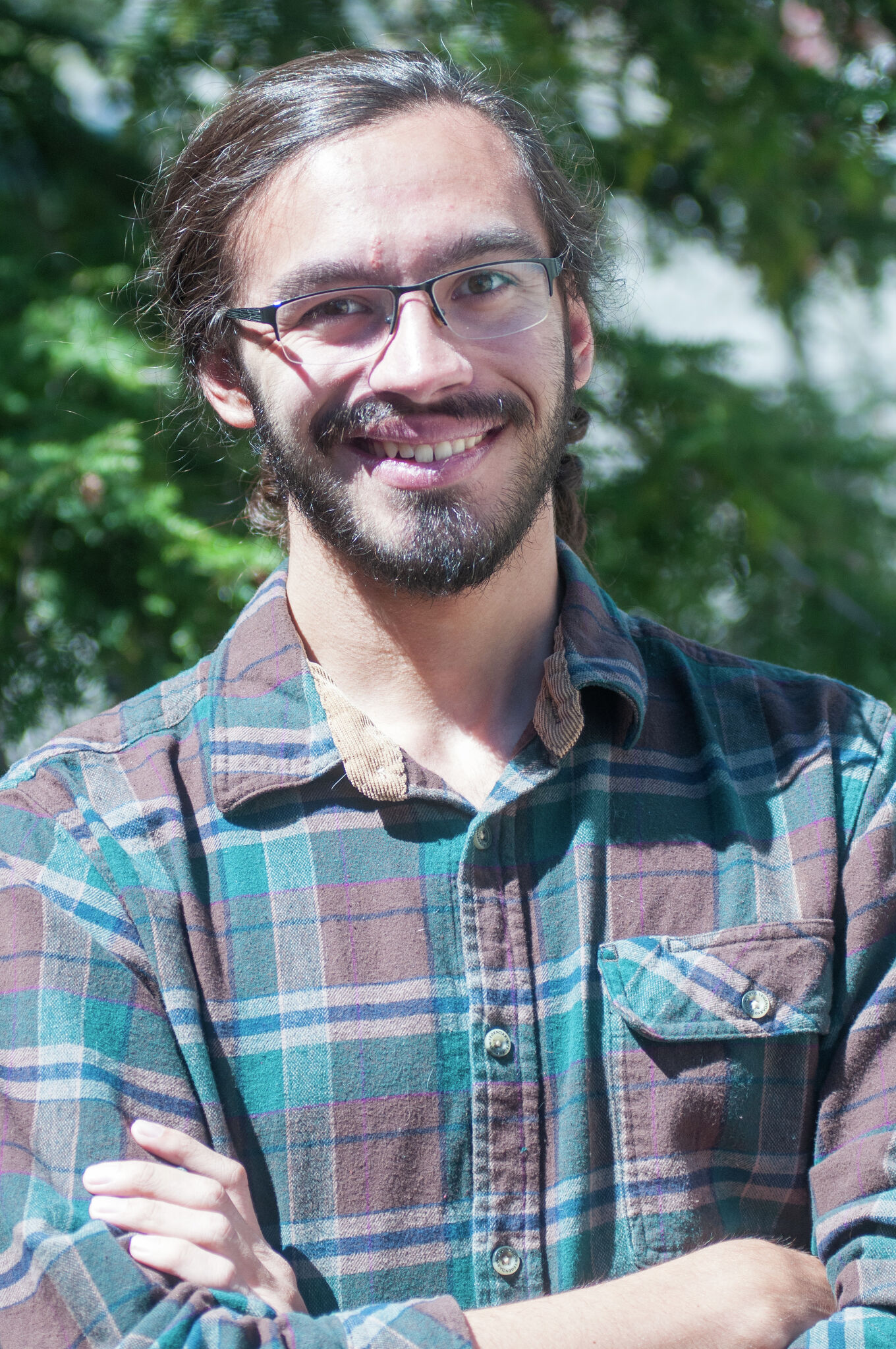 Brendan Sanders, Reporter - Midland Reporter-Telegram Brendan Sanders, Reporter - Midland Reporter-Telegram