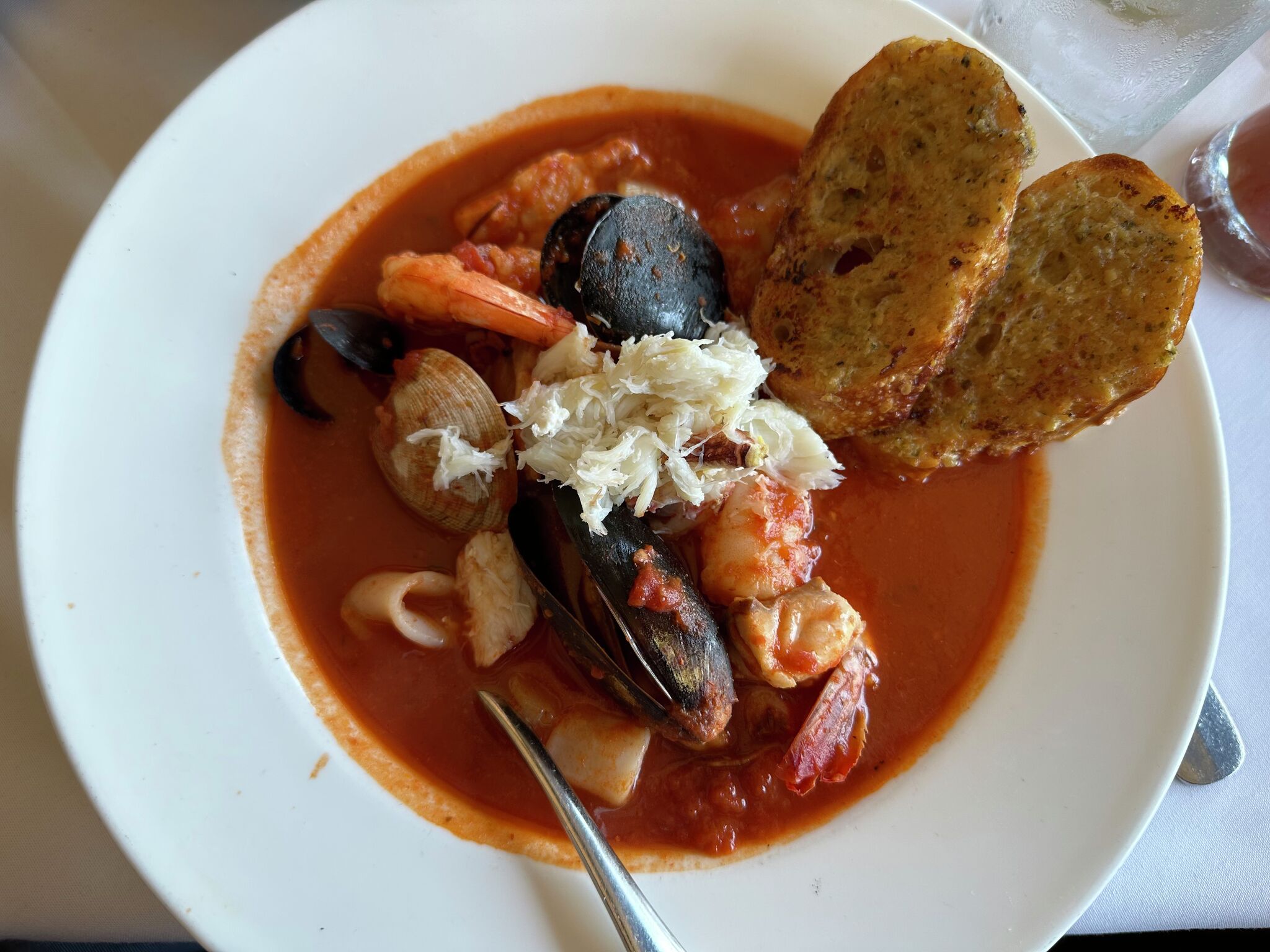 3 best dishes from classic SF restaurants