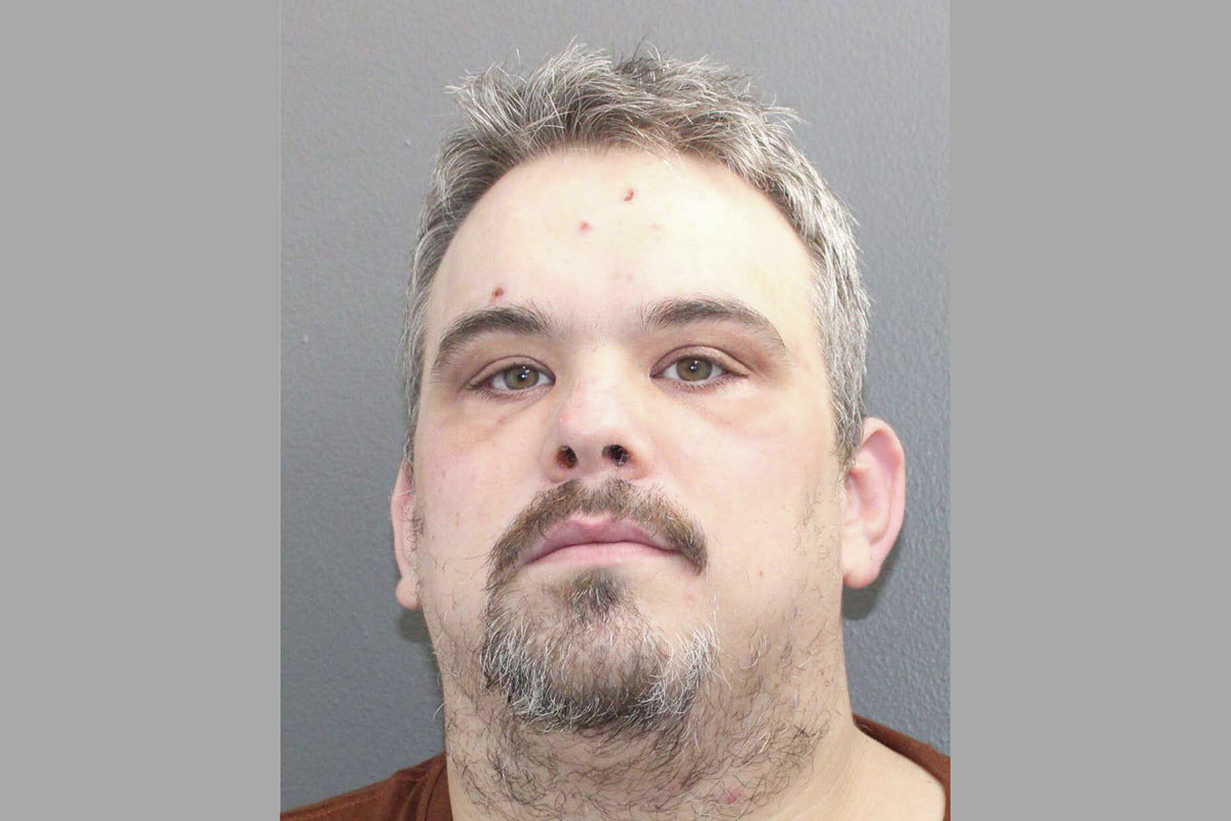 News for Albany and the New York Capital Region