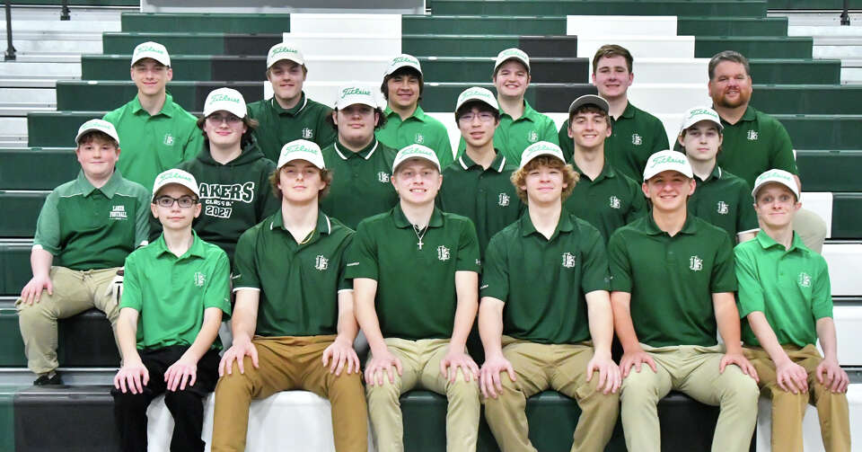 Elkton-Pigeon-Bay Port Laker spring sports previews