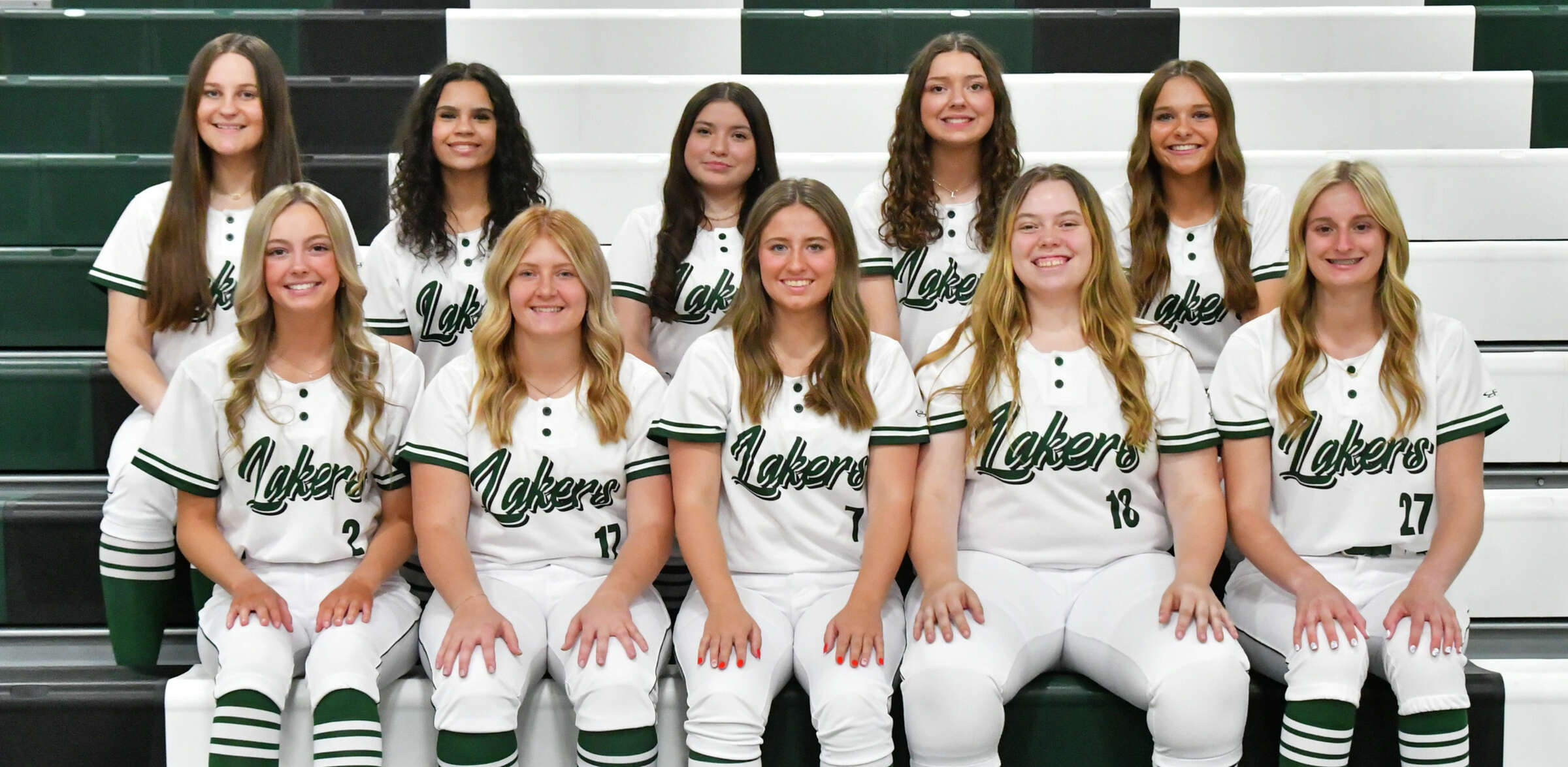 Elkton-Pigeon-Bay Port Laker spring sports previews