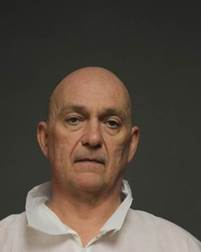 Official: Fairfield police called 6 times to home where woman stabbed