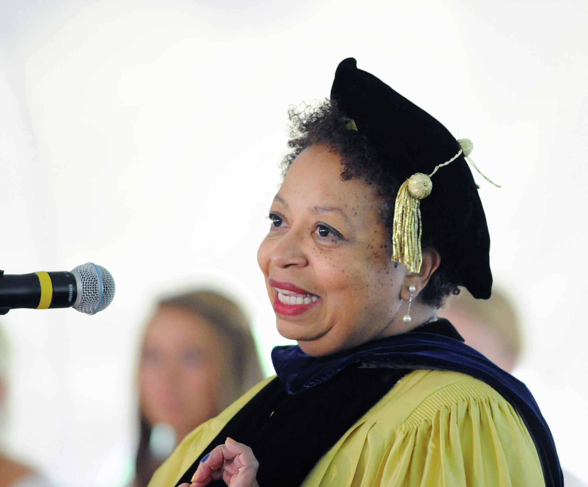 Emily Disalvo - Journalist Profile - Intelligent Relations