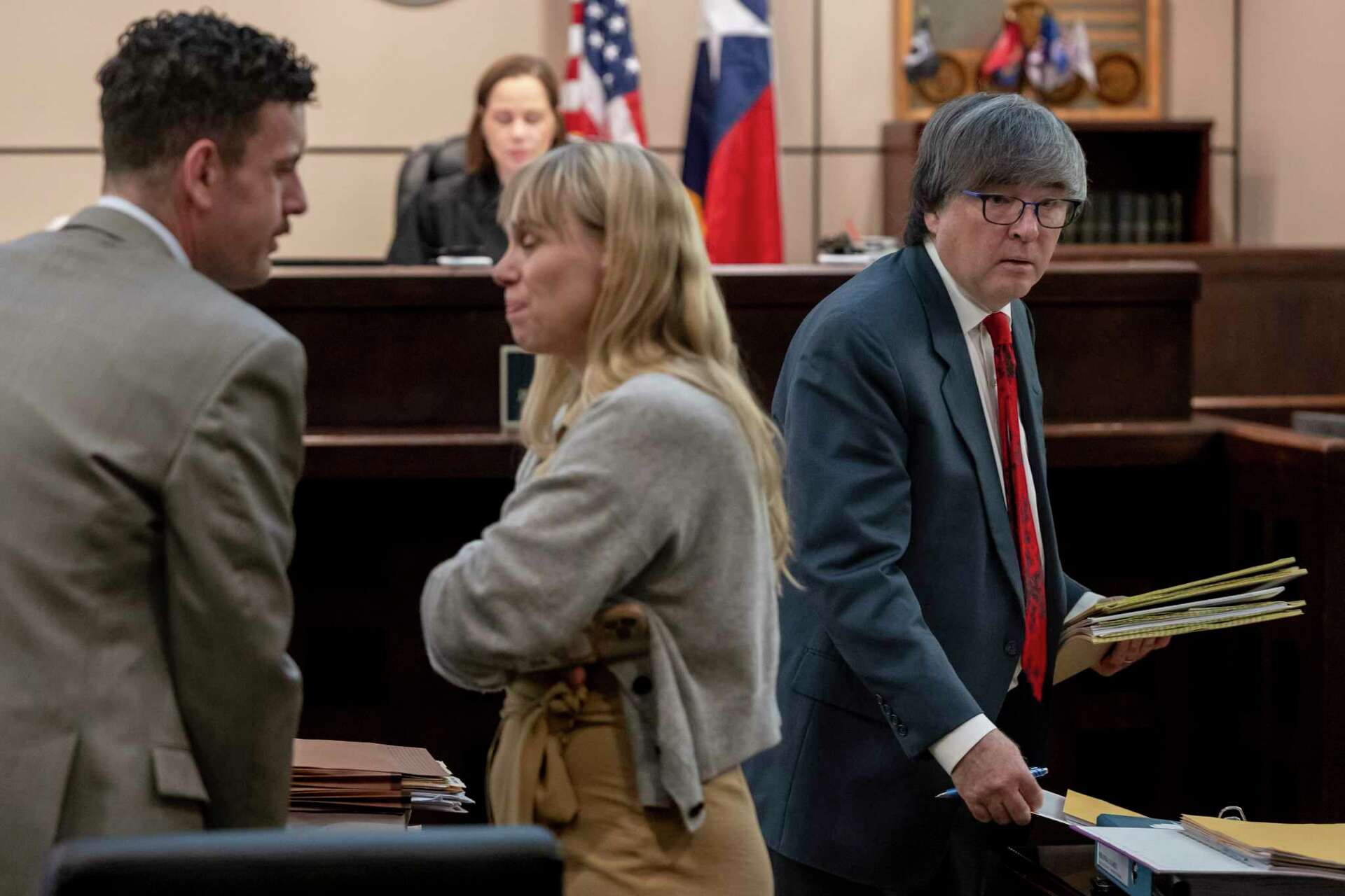 Defense in Bexar child starvation case disputes medical examiner