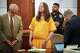 Brian Coulter found guilty in death of 8-year-old Kendrick Lee