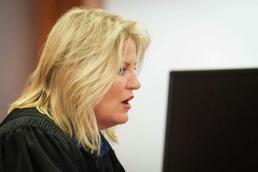 Brian Coulter case was most horrific case veteran lawyer has seen