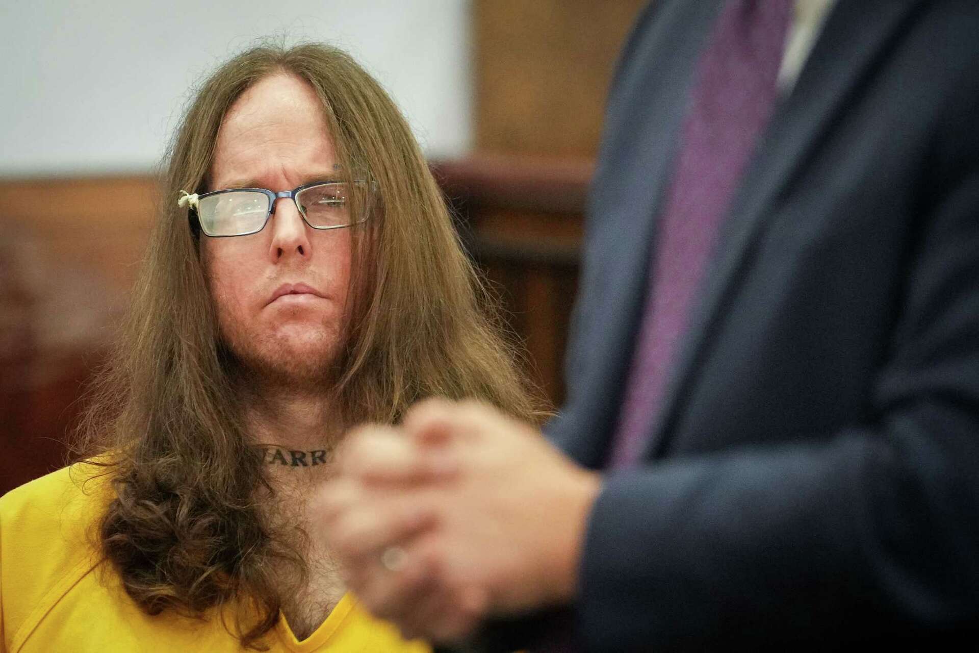 Kendrick Lee's mother accused of negligence in new indictment