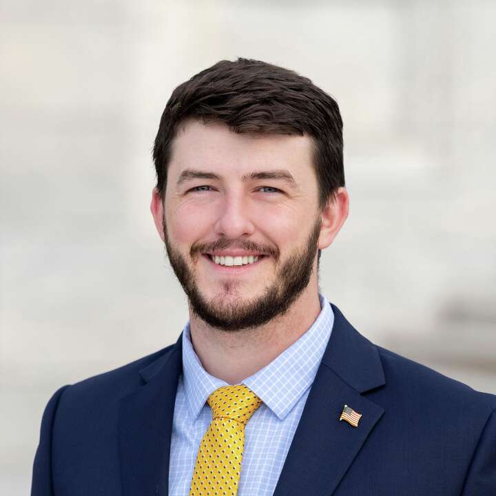 Illinois 13th GOP primary: Jeff Wilson, Joshua Loyd outline agendas