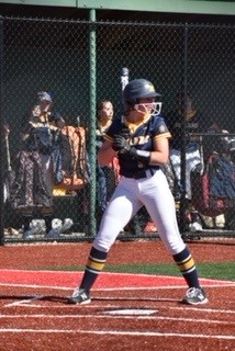 Chemics beat GB for 1st time since 2017