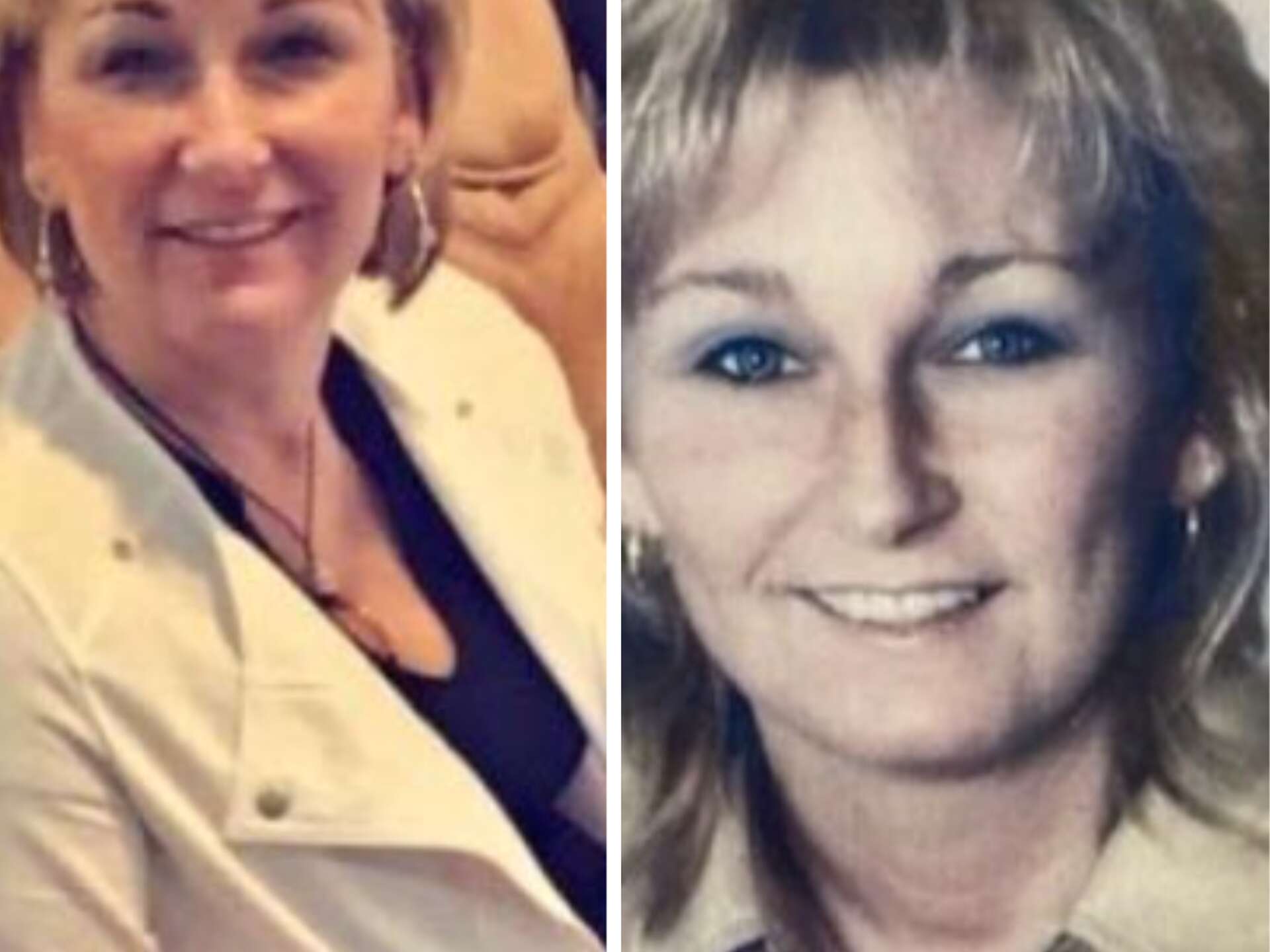 Funeral set for missing Michigan woman on Dateline NBC, 'Disappeared'