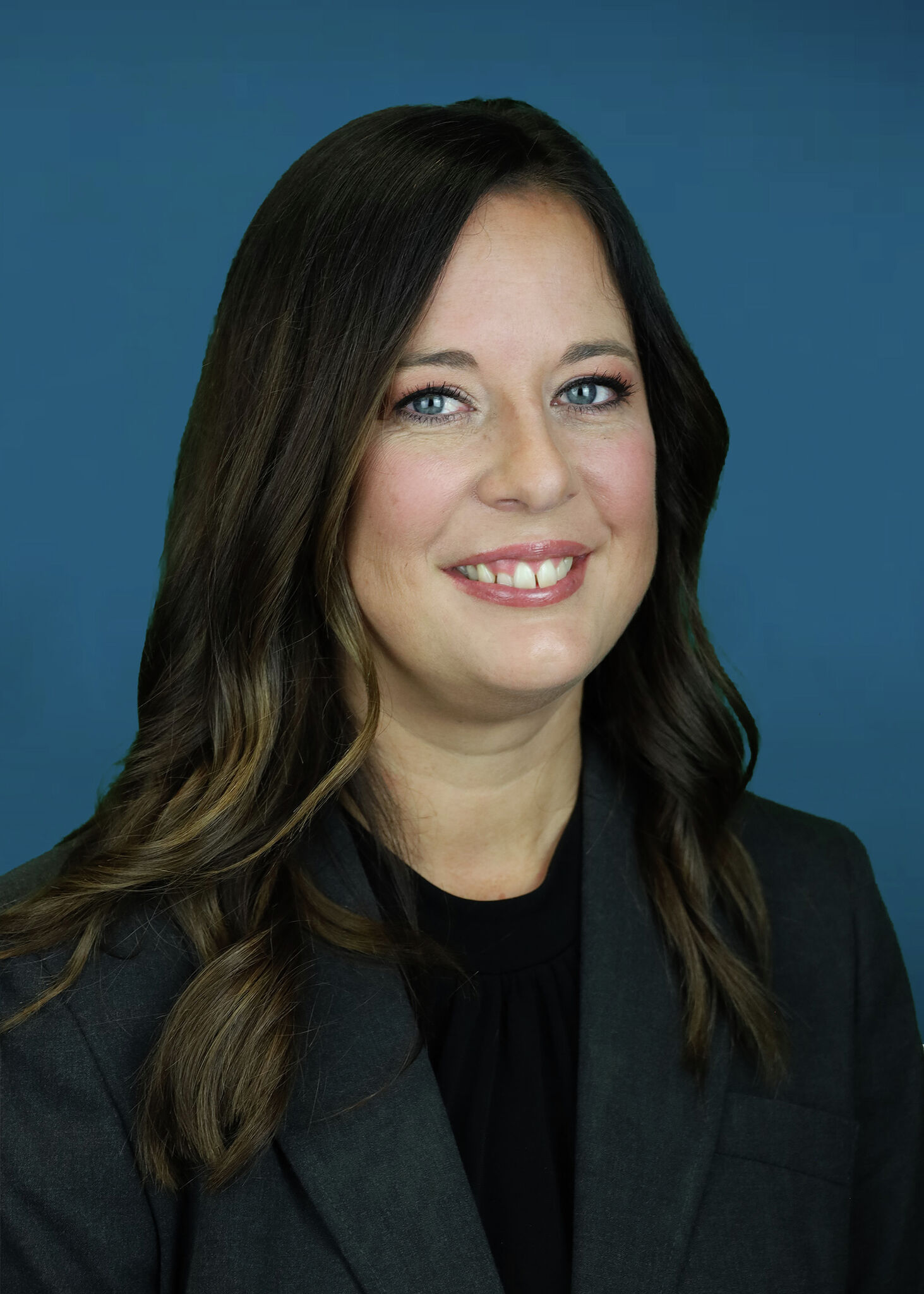 Healthcare Decision Day highlights need for advance care planning