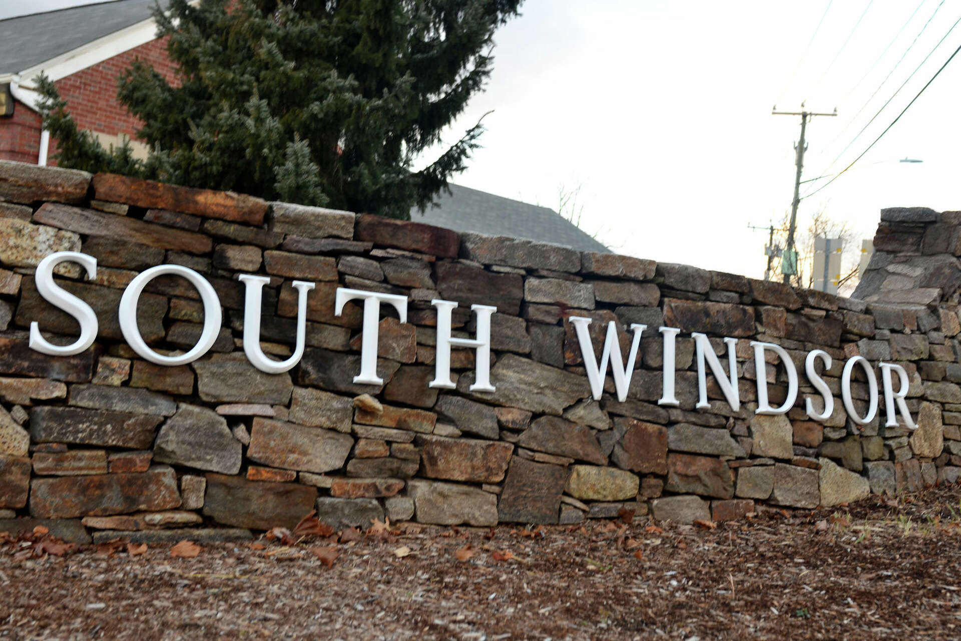 Democrats flip majority on the South Windsor Town Council