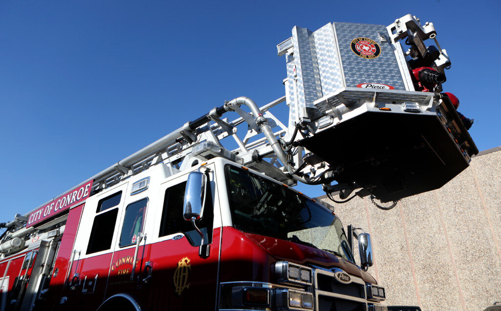 Kent State earns 87-81 win over Buffalo