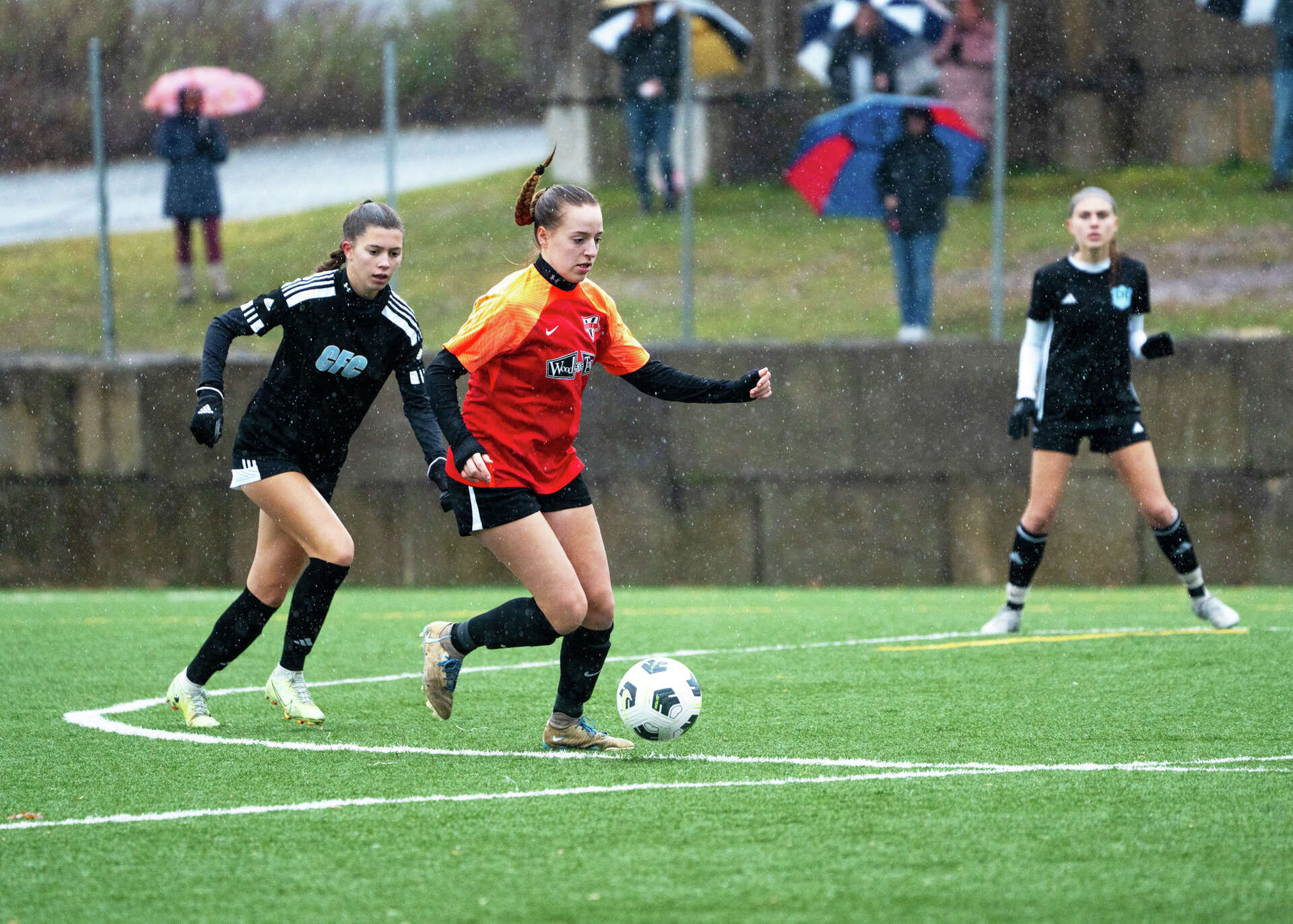 Middletown's Vale Sports Club to expand with new outdoor soccer fields