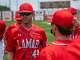 Lamar baseball ranks in national top 25. Is the NCAA tournament next?