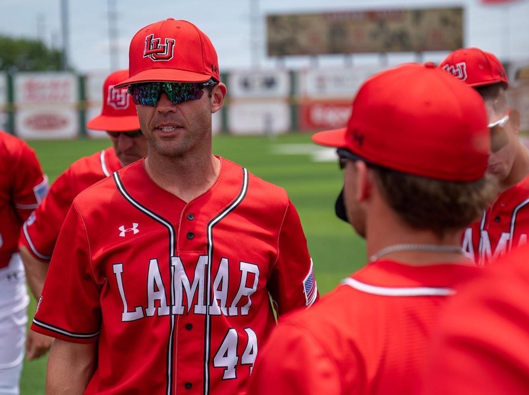 Lamar vs. South Dakota game preview: Cardinals look to bounce back