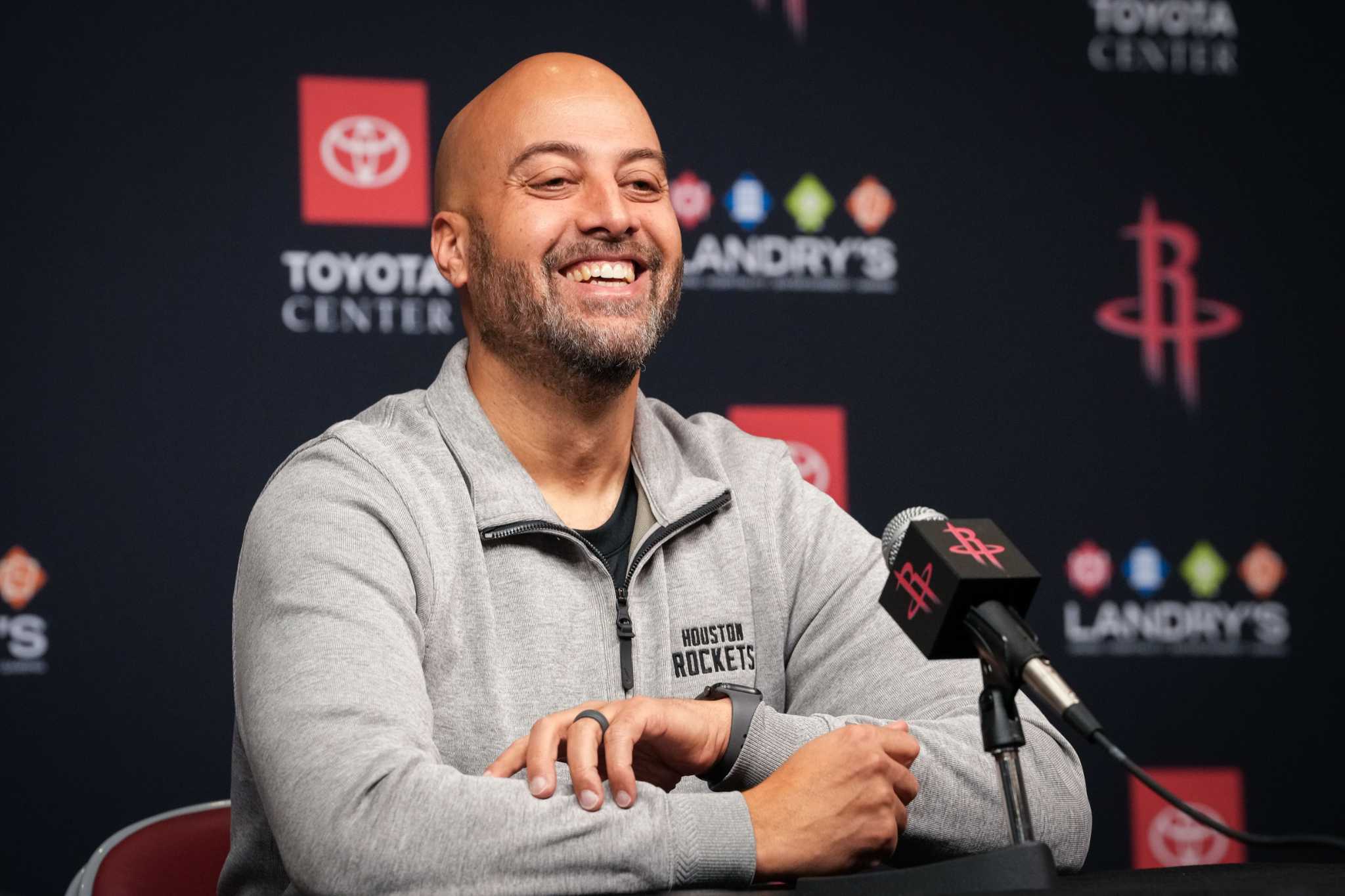 Jonathan Feigen - Journalist Profile - Intelligent Relations