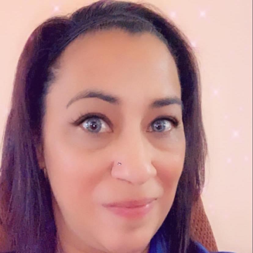 Women in Auto: Michelle Castellano