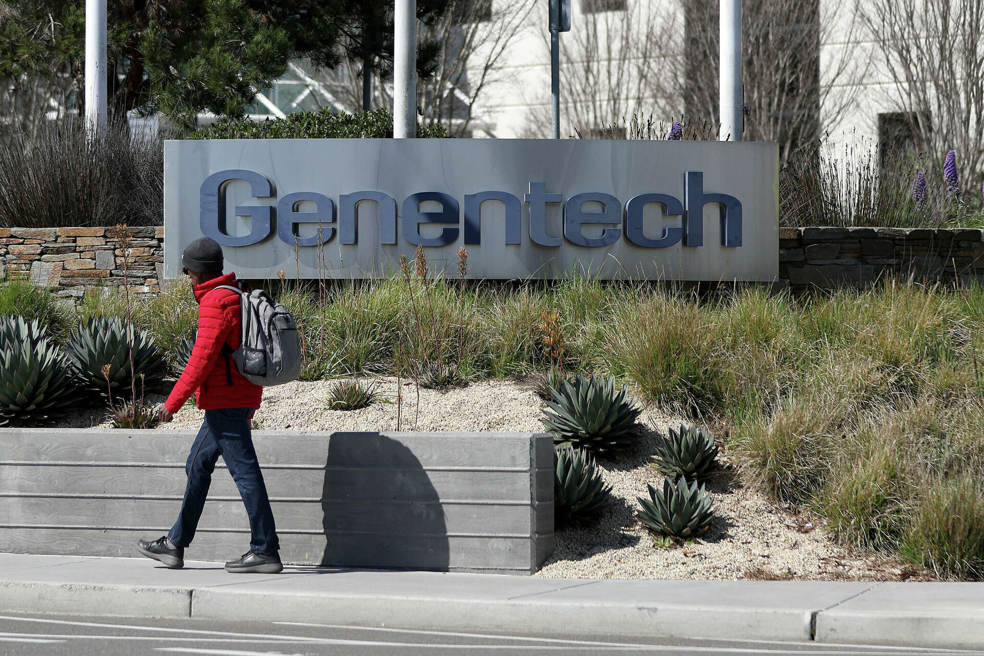 Health tech firms lay off scores of Bay Area workers, shut facilities