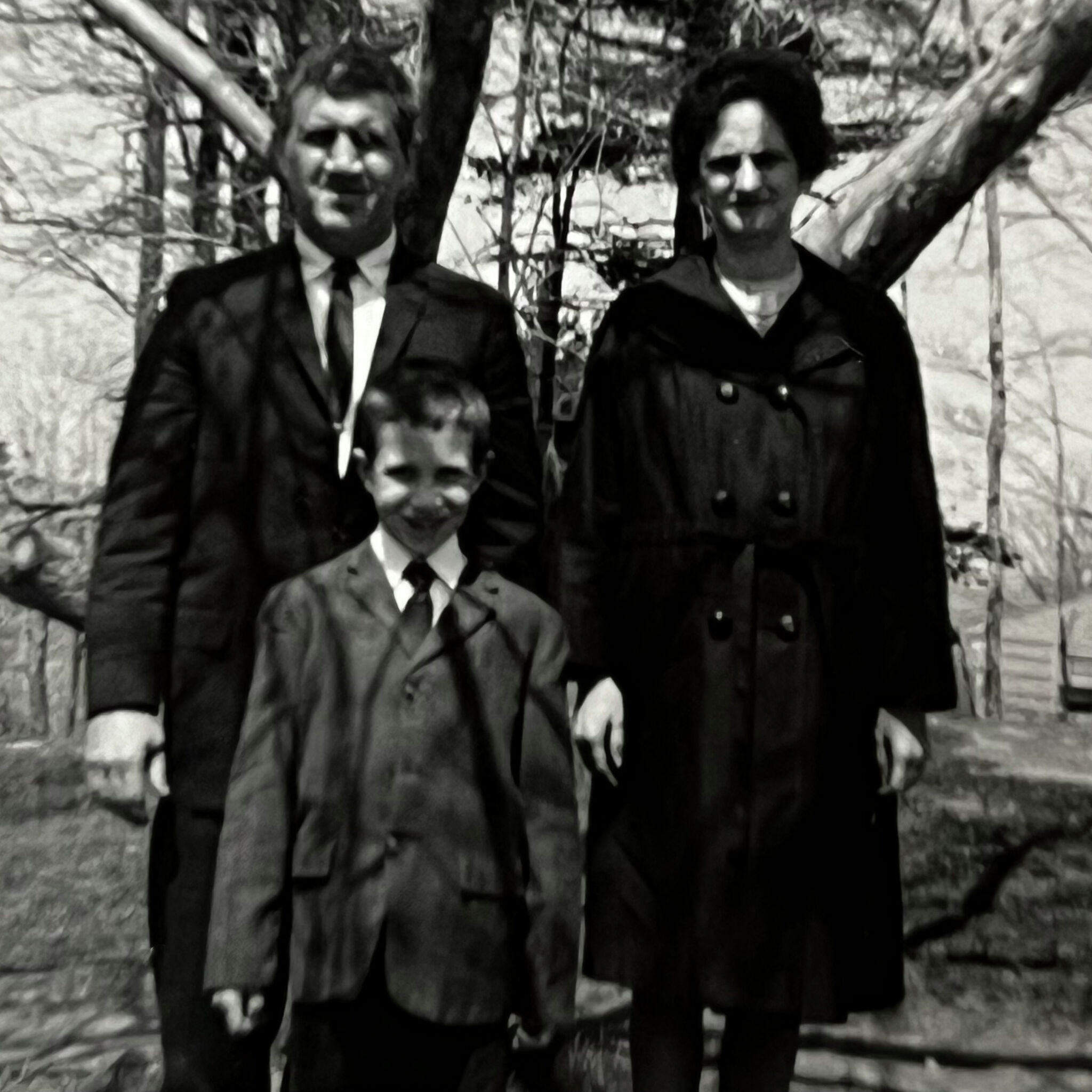 Torrington High School Athletic Hall of Fame to induct Harold Pollick.