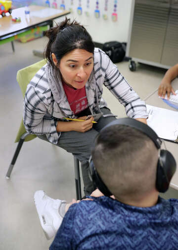 UT Health study about autism stirs fear instead of acceptance.