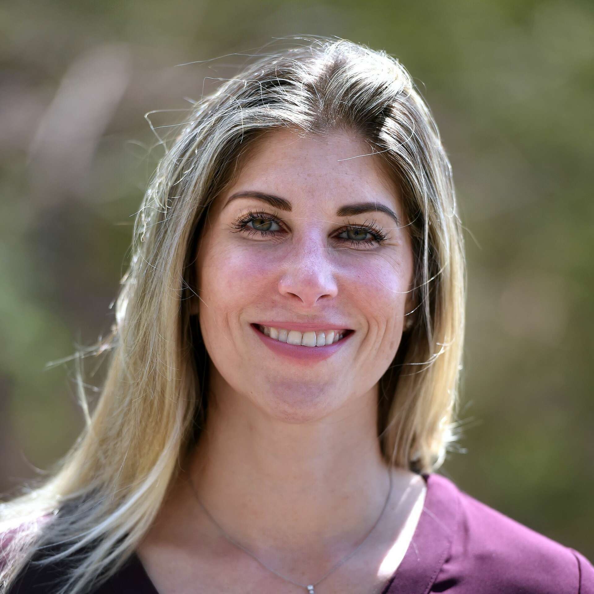 Fairfield GOP condemns member's remarks on Charlie Kirk assassination