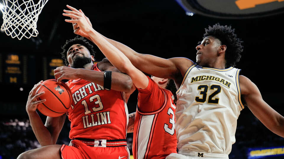 UConn men's basketball officially adds transfer Tarris Reed Jr.