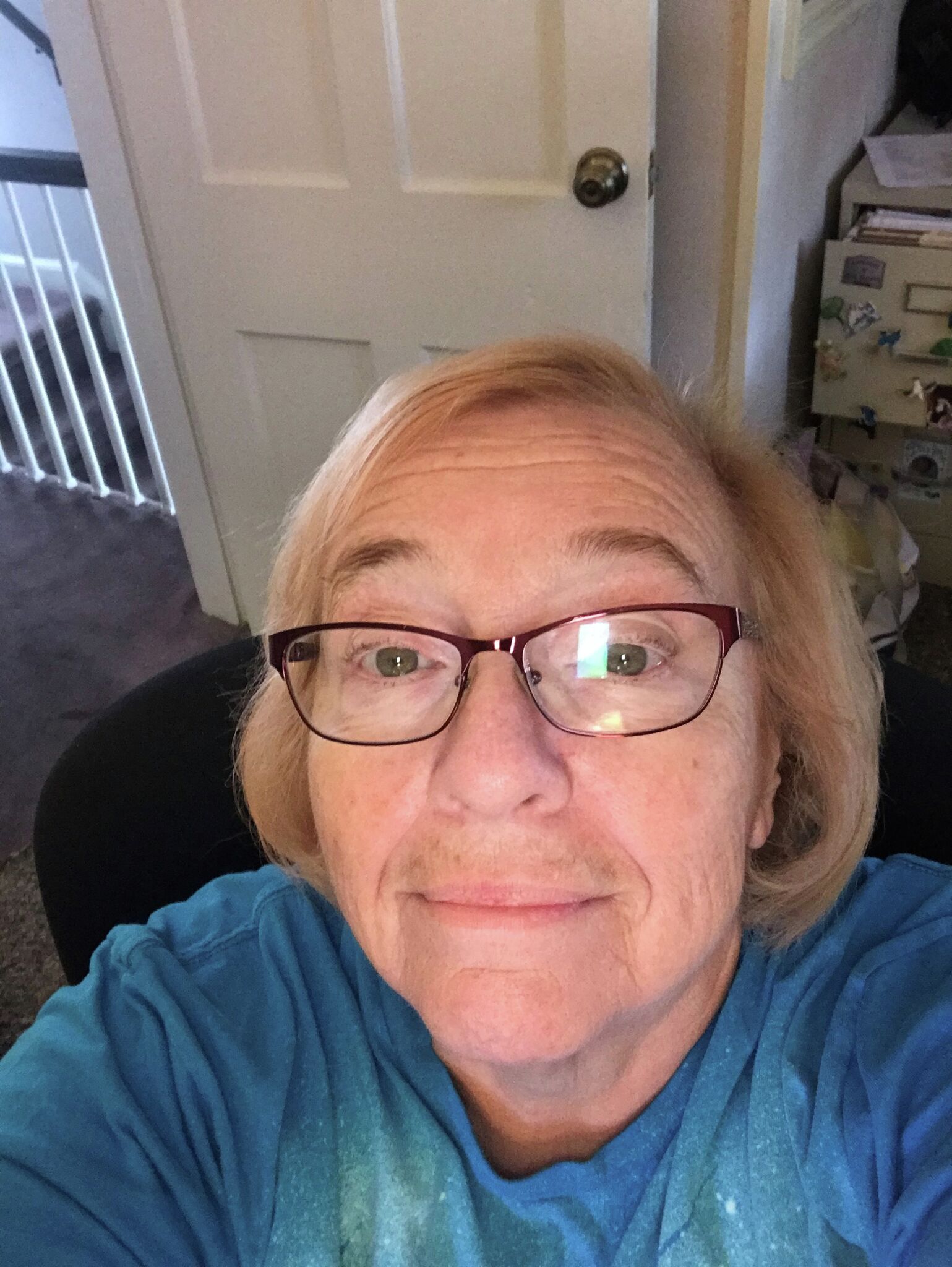 NAMI CT in need of volunteers to expand its mental health programming