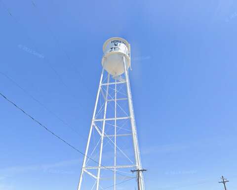 Texas water tank overflow linked to Russian-backed hackers