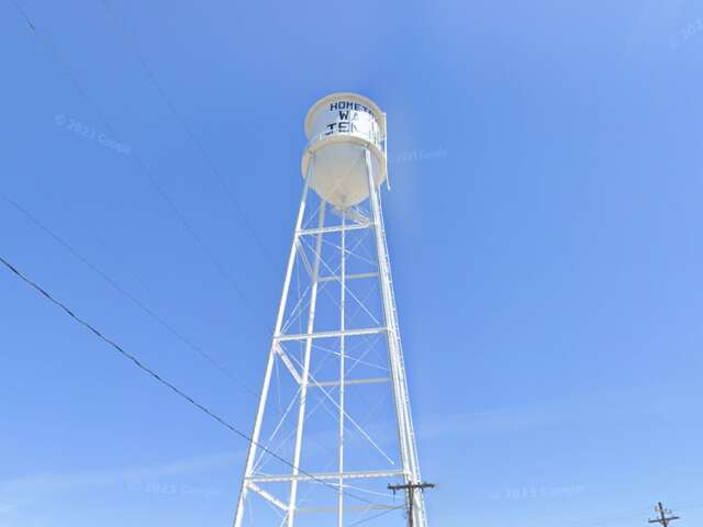 Texas water tank overflow linked to Russian-backed hackers