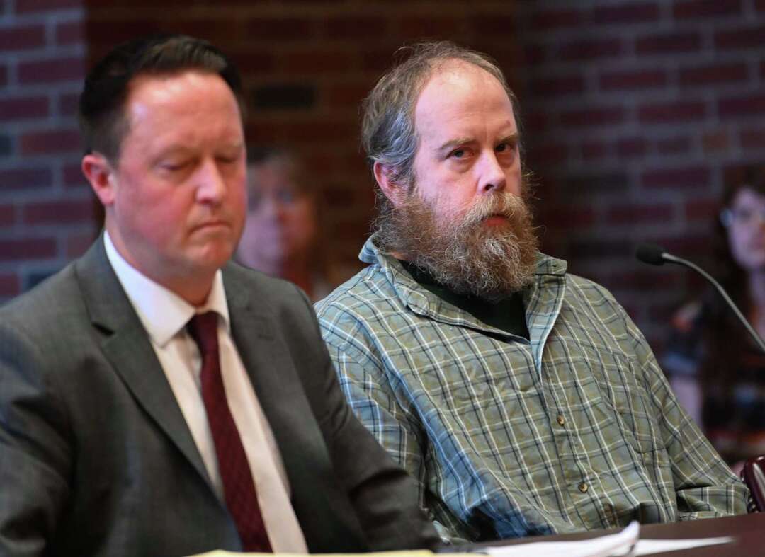 Craig N. Ross Jr. sentenced to 47 years for girl's abduction