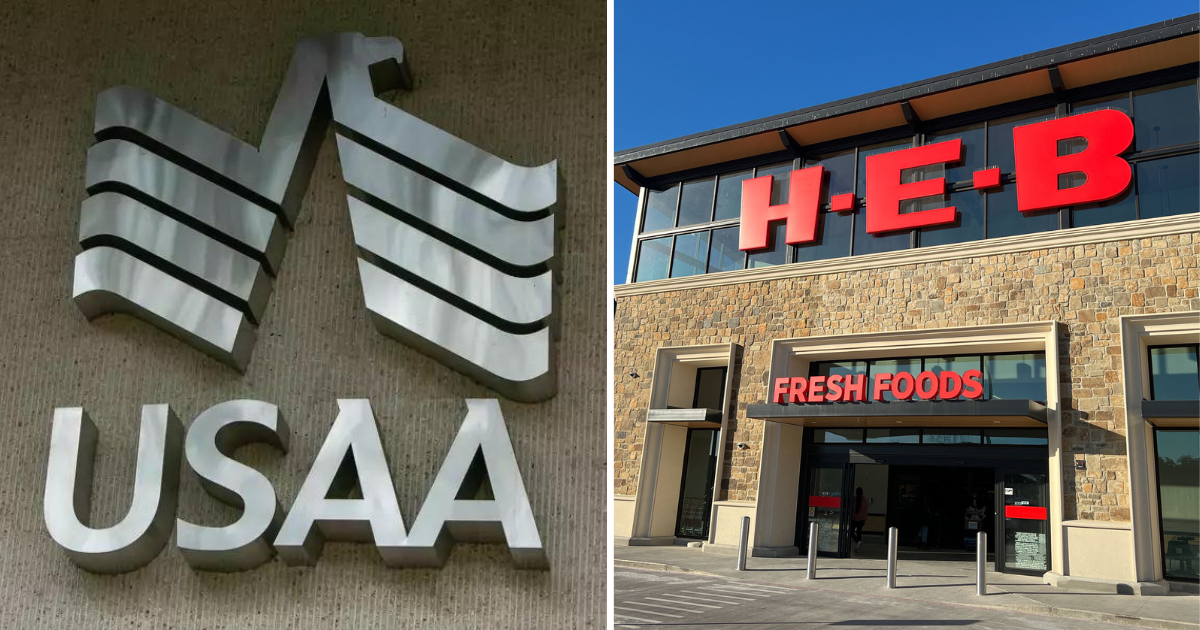 Texas blockbuster brands make huge moves in 2024
