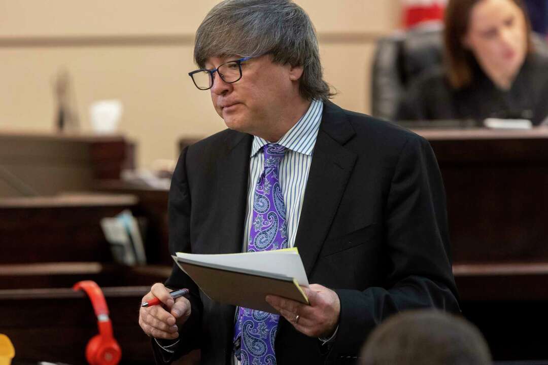 Guilty verdict for San Antonio stepmom who starved 4-year-old