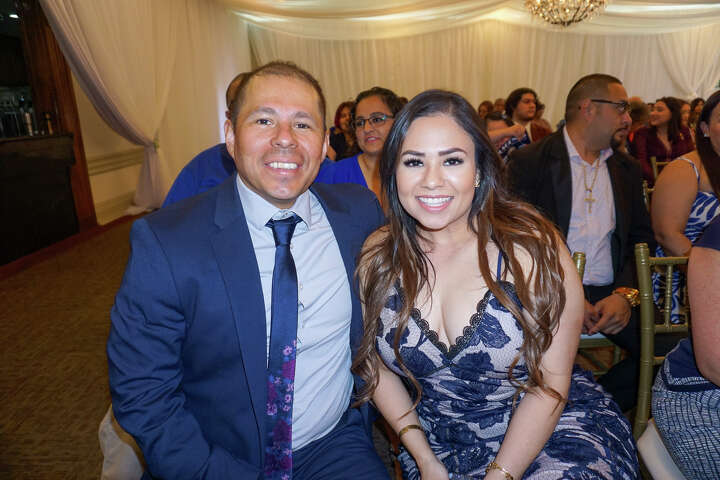 Princess Pocahontas Council named for 2024-2025 WBCA celebration