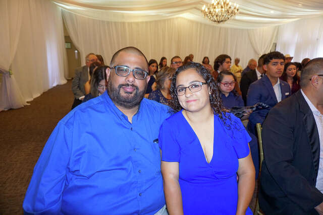 Princess Pocahontas Council named for 2024-2025 WBCA celebration