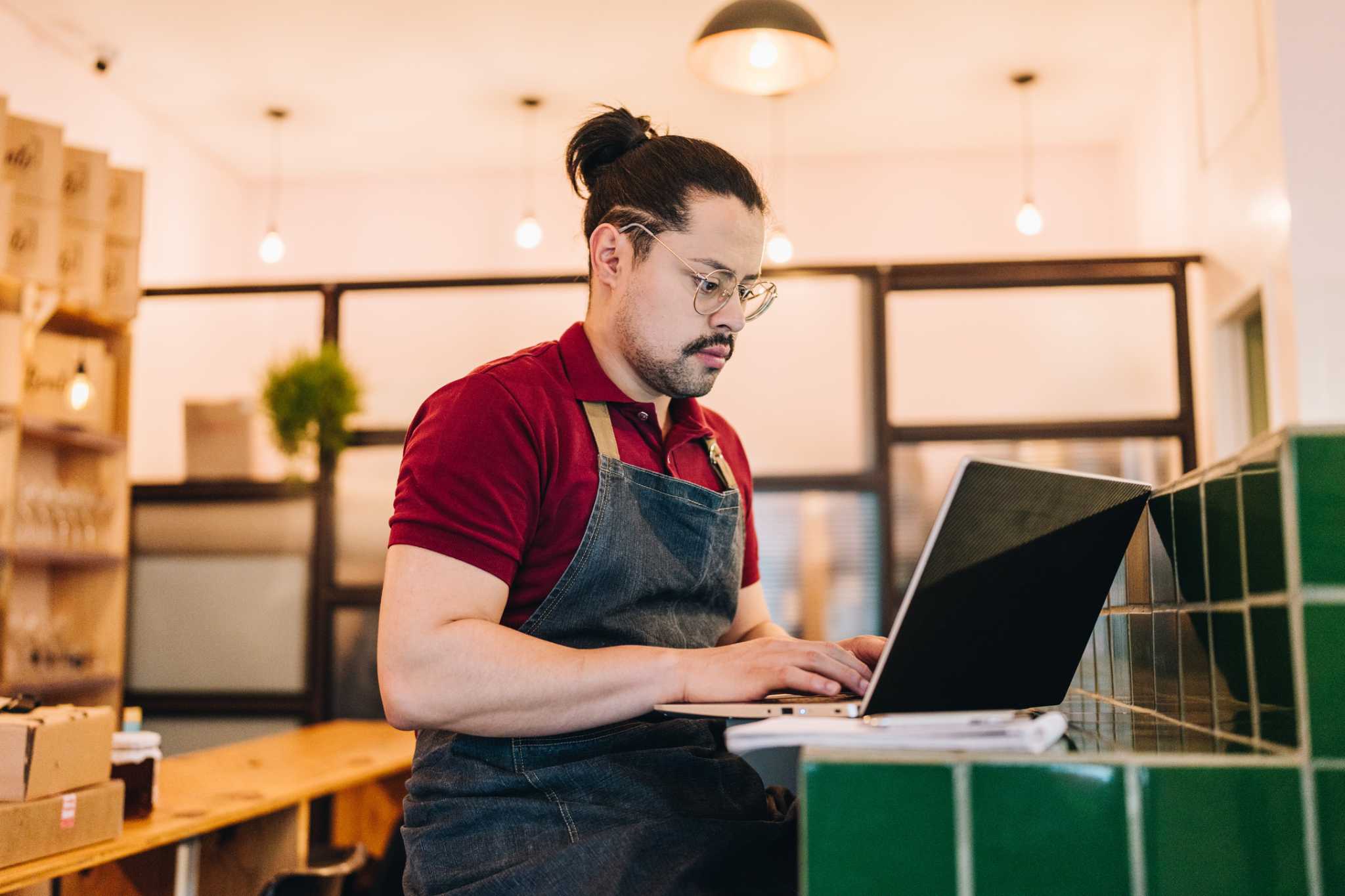 Small-Business Owners Share Their Best Tips to Boost Revenue