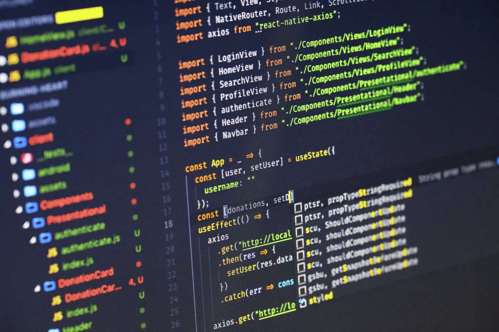 Scandal-plagued S.F. coding boot camp hit with federal sanctions